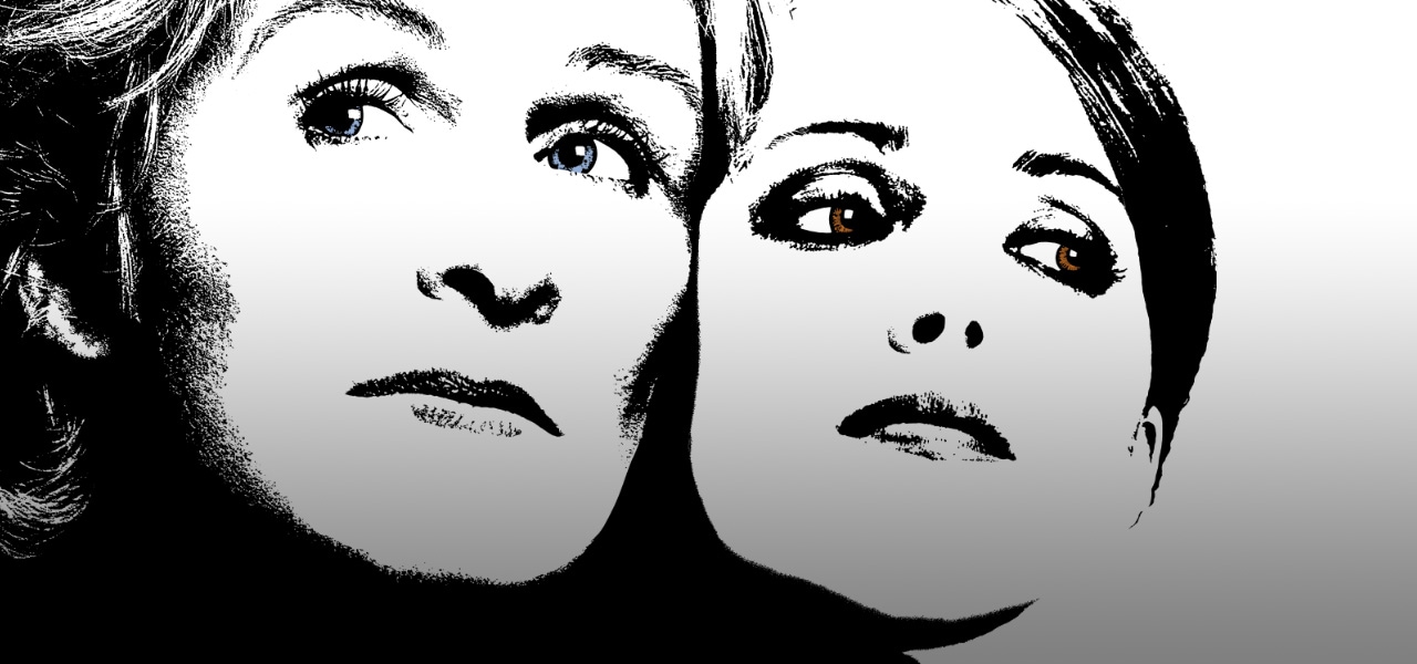 Damages | Stream on Hulu