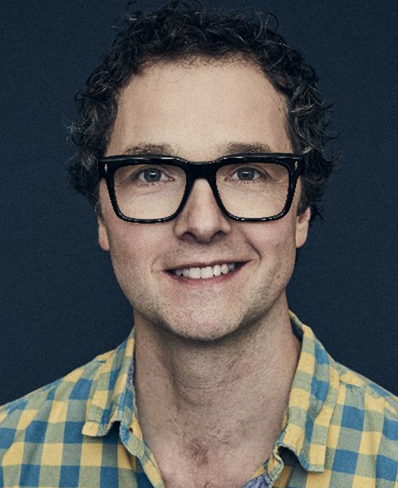 Oliver Reeder's Instagram, Twitter & Facebook on IDCrawl