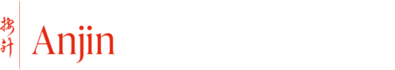 Episode 1: Anjin | FX Shōgun Episode Guide