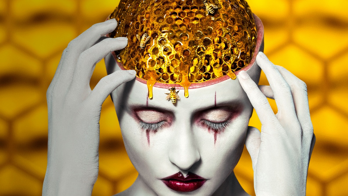 Meet the Cast of AHS: Cult | FX