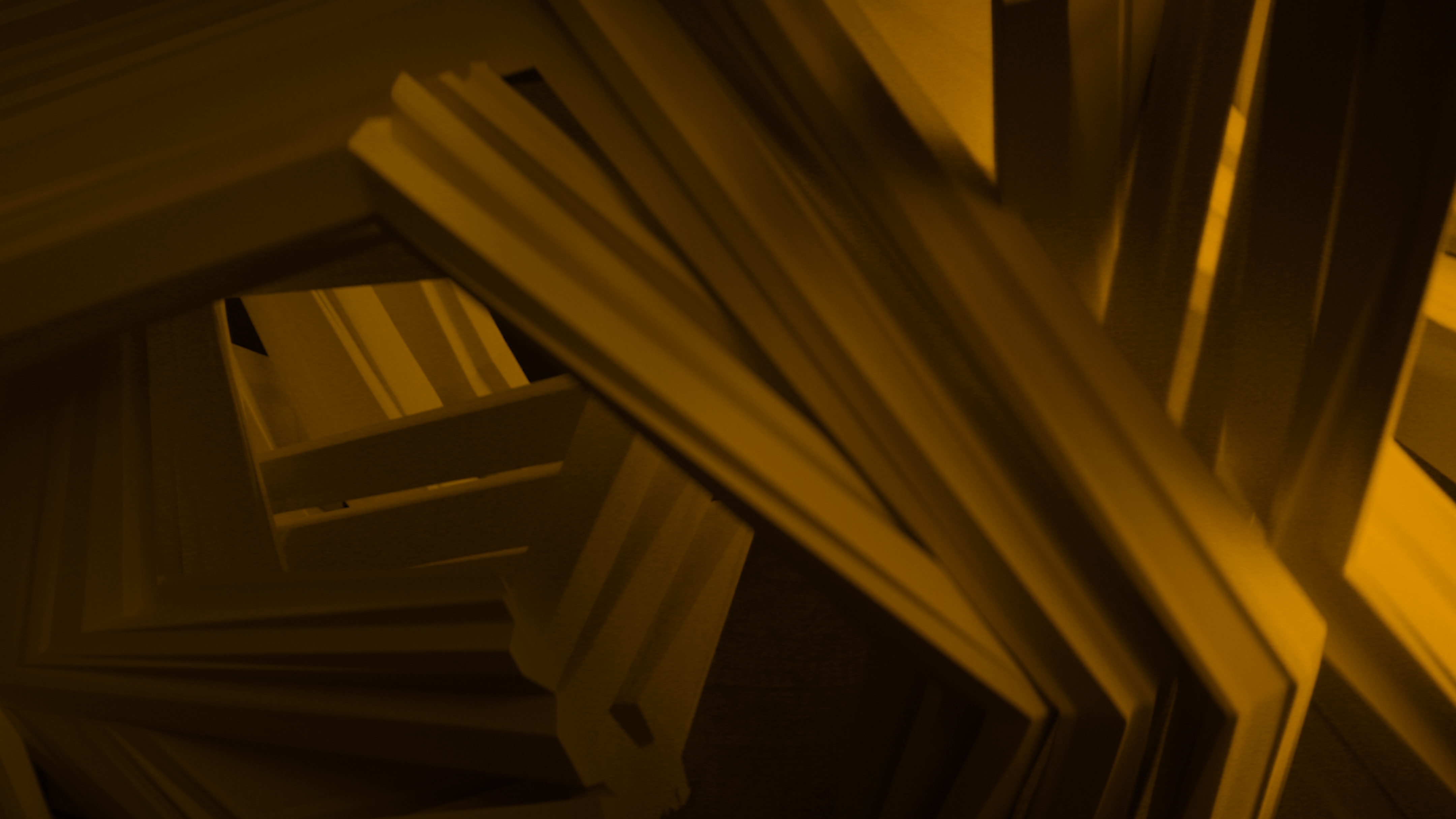 Kindred | Only on Hulu