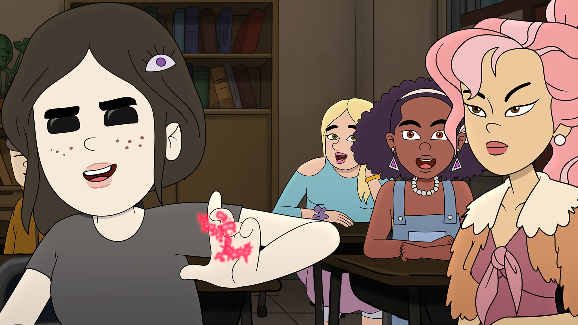 Laura Feinberg's Instagram, Twitter & Facebook on IDCrawl