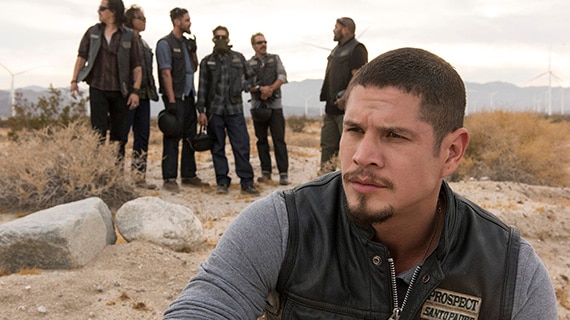 Mayans MC | Episodes | FX Networks Mayans MC | Episodes | FX Networks