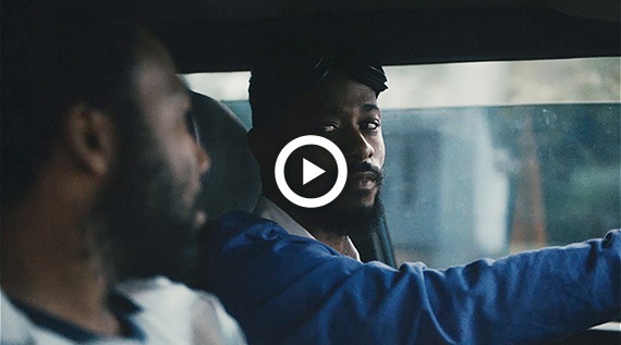 Shows on FX Networks