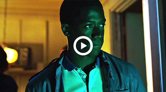 Shows on FX Networks