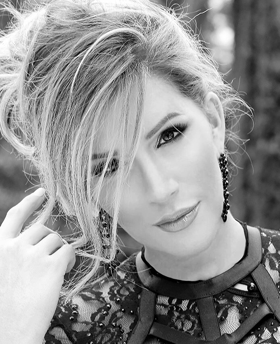 Our Lady J | Producer, Writer | POSE on FX