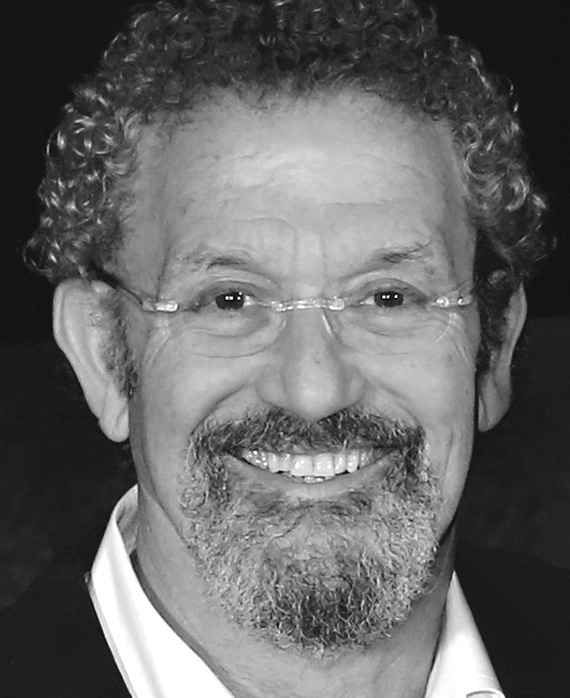 Thomas Schlamme | Executive Producer | Snowfall | FX