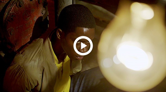 Shows on FX Networks