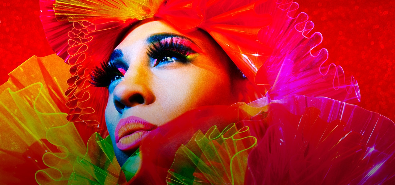 POSE | Episodes | FX Networks