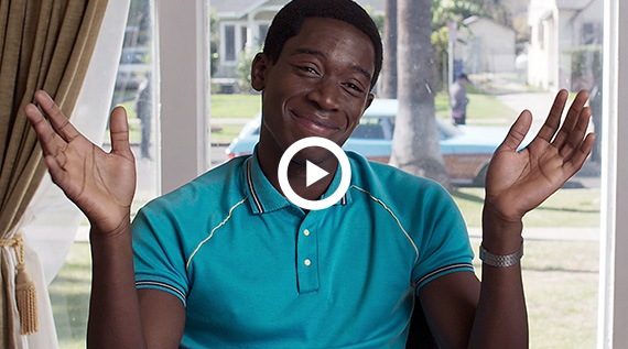 Shows on FX Networks