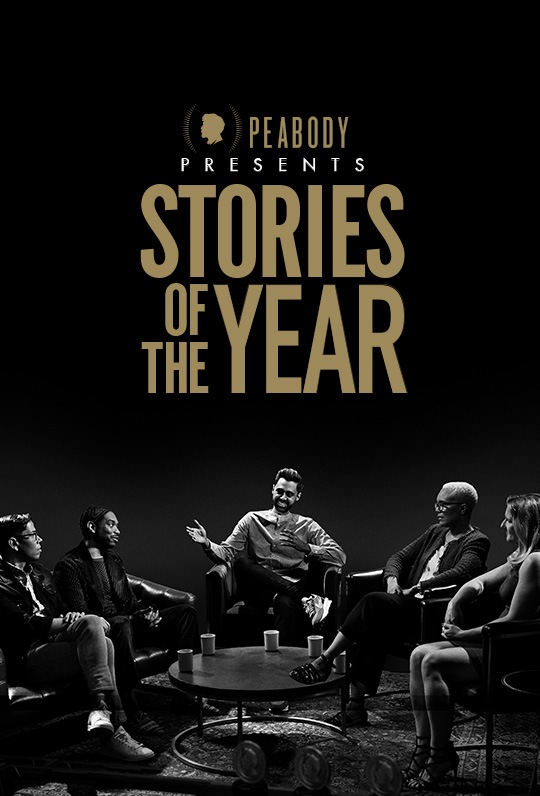 Shows on FX Networks