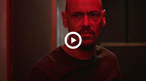 Shows on FX Networks