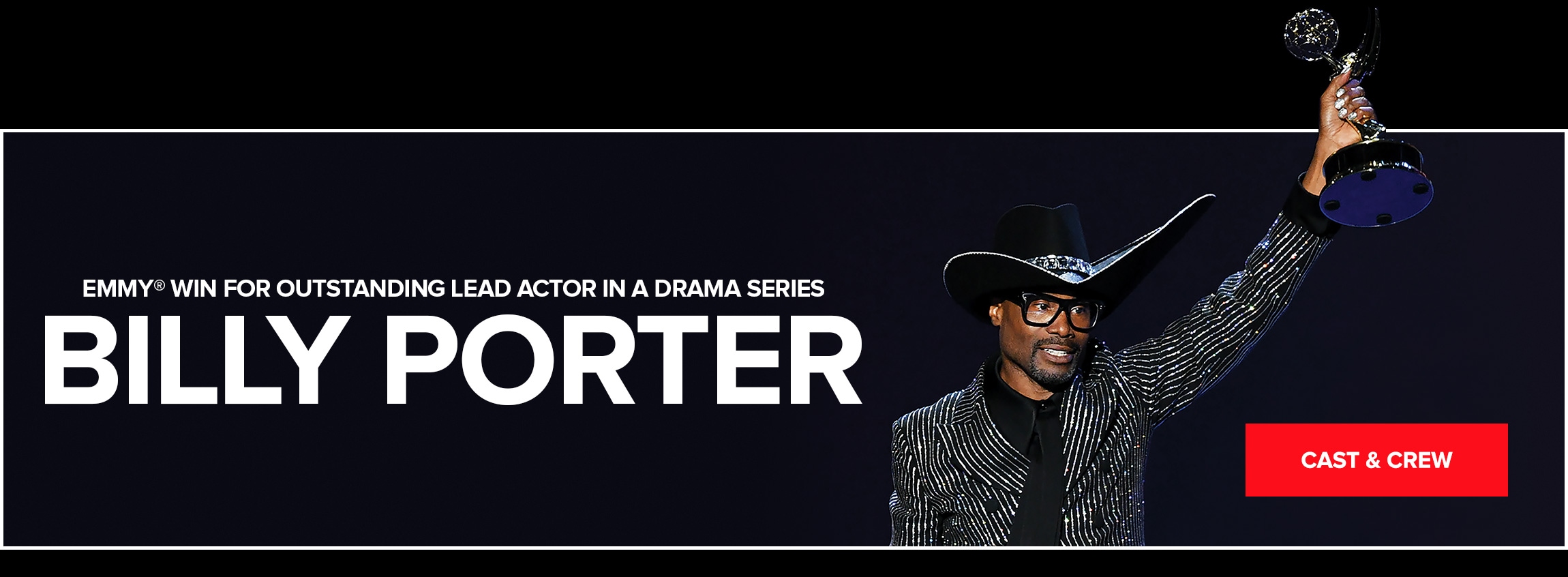 POSE | Episodes | FX Networks