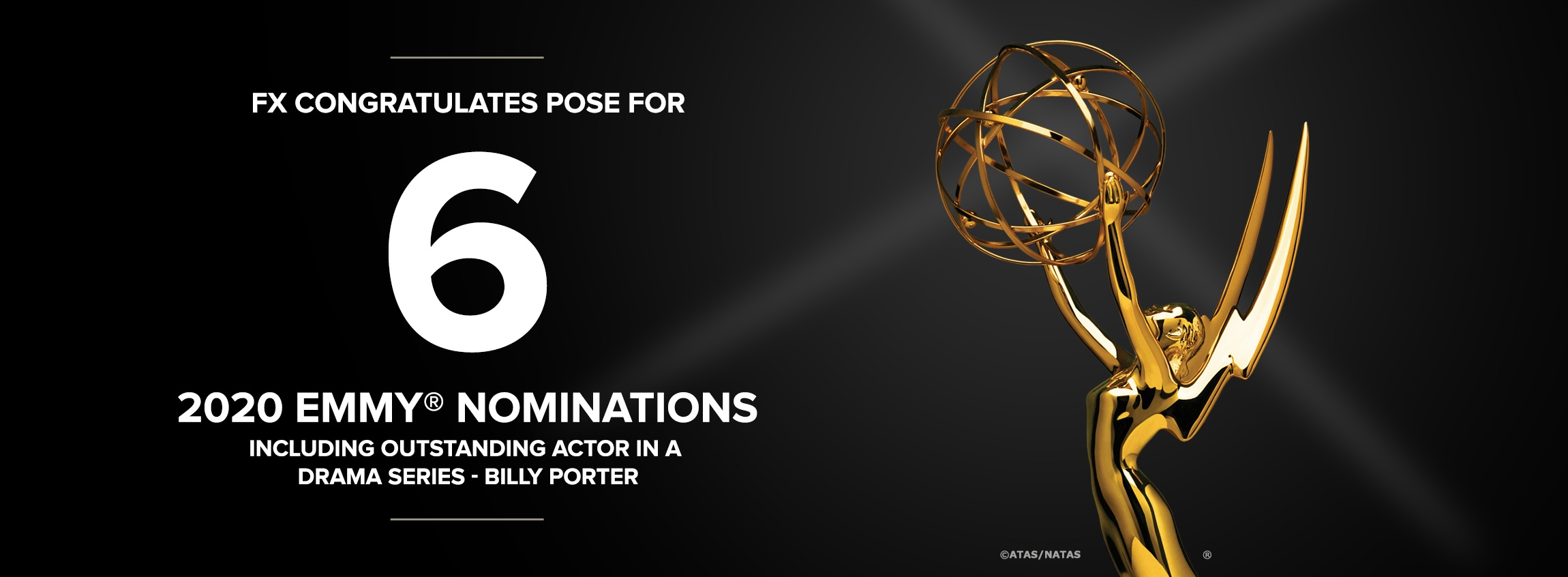 POSE | Episodes | FX Networks