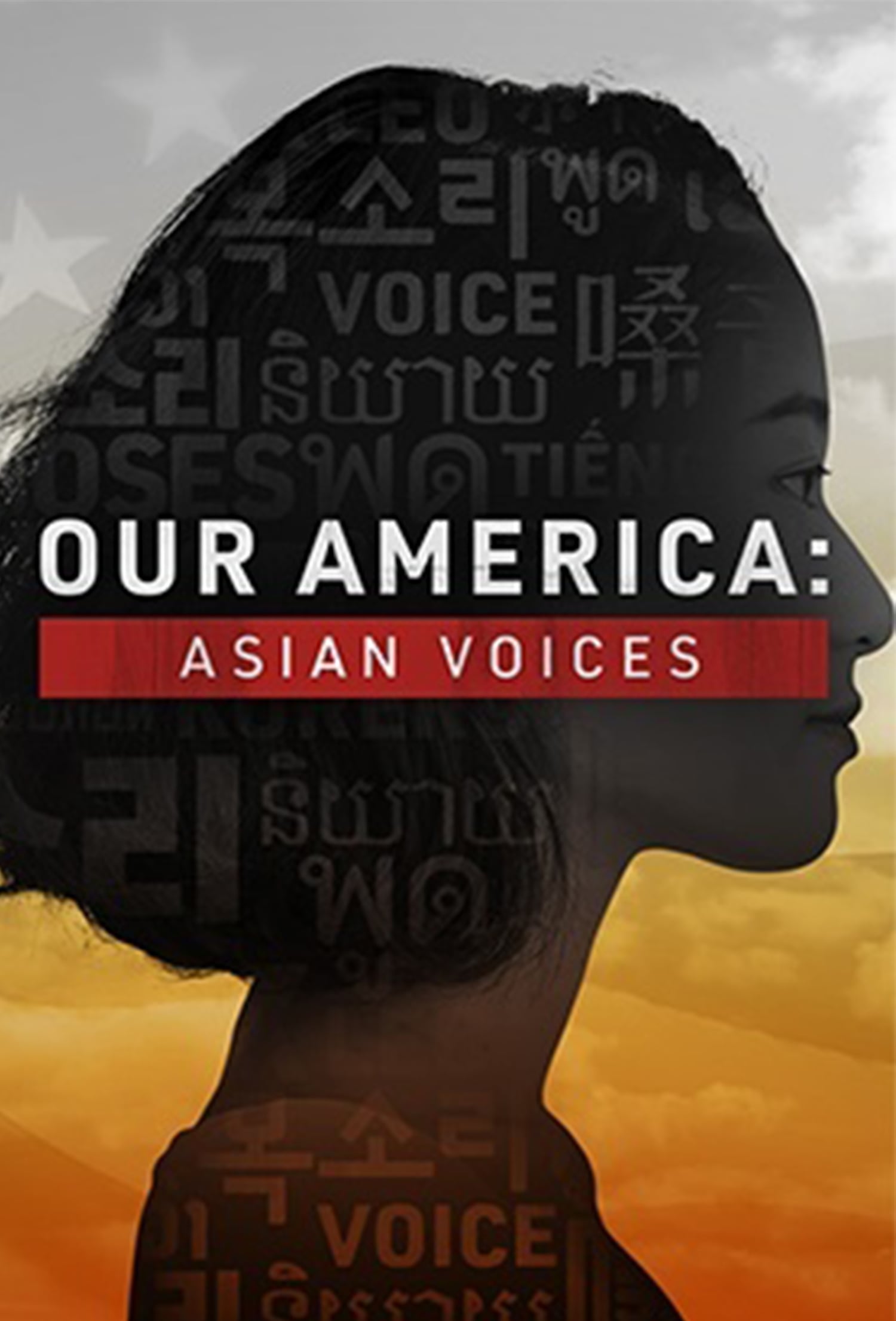 The Choe Show | FX Networks