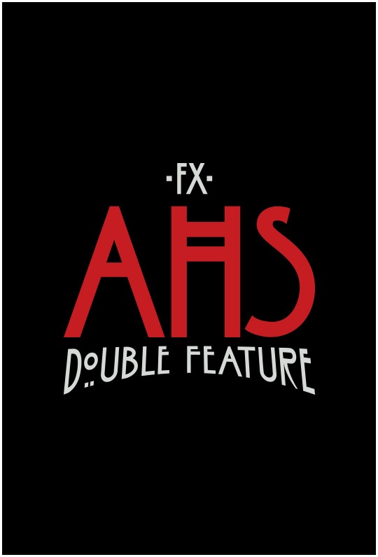American Horror Stories | FX on Hulu Exclusive