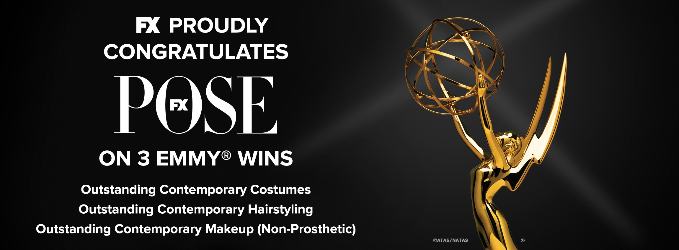 POSE | Episodes | FX Networks