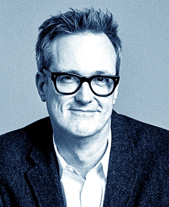 Cast & Crew | Fargo | FX