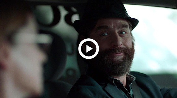 All Shows | FX Networks