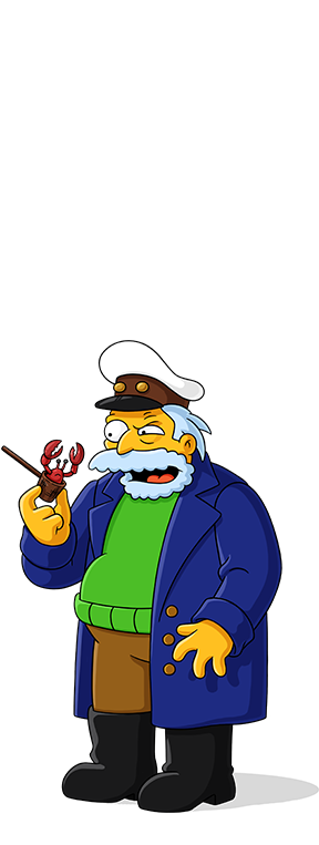 Mrs Krabappel Simpsons World On Fxx