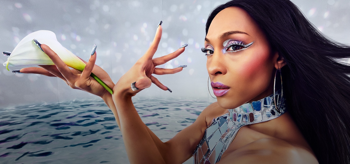 FX's POSE | Watch on Hulu