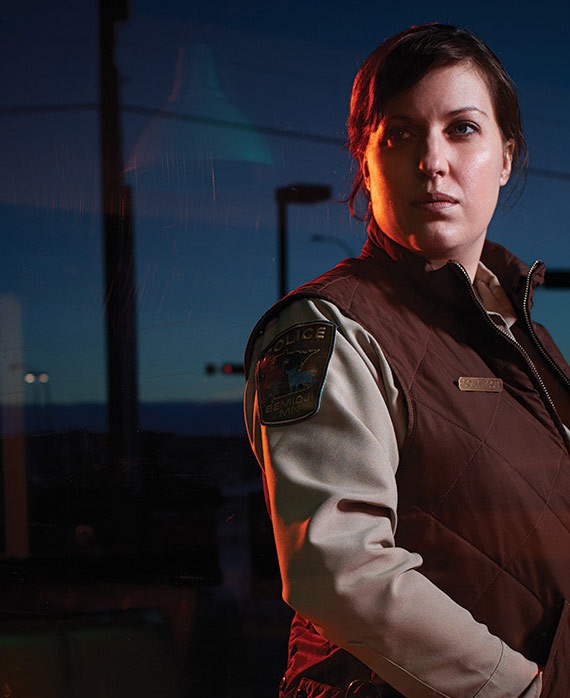 Fargo | | FX Networks