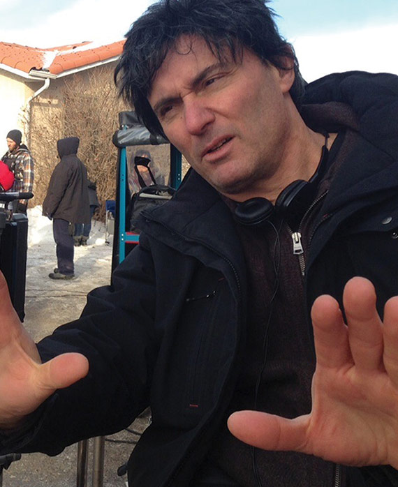 Fargo | | FX Networks