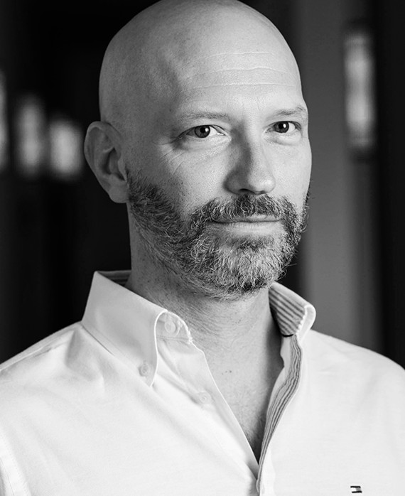 Justified | | FX Networks