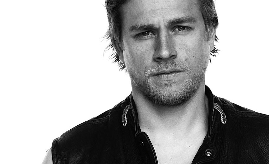 Sons of Anarchy | | FX