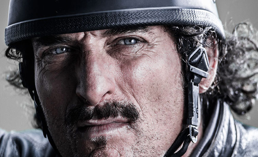 Sons of Anarchy | | FX