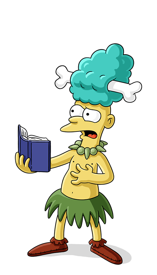 The Pictures of Reality - Page 29 - General Chat - GTAForums