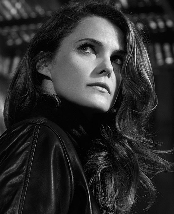 The Americans | | FX Networks