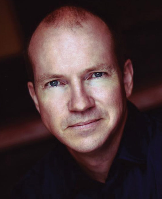 The Strain | SUNDAYS | 10PM | FX Networks