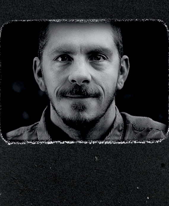 You're The Worst | | FX Networks